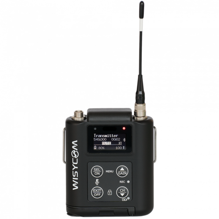 MTP60