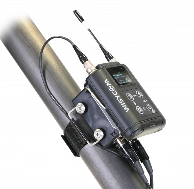 MTP60