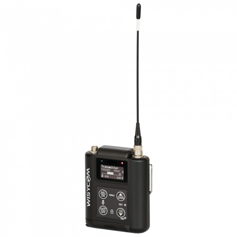 MTP60